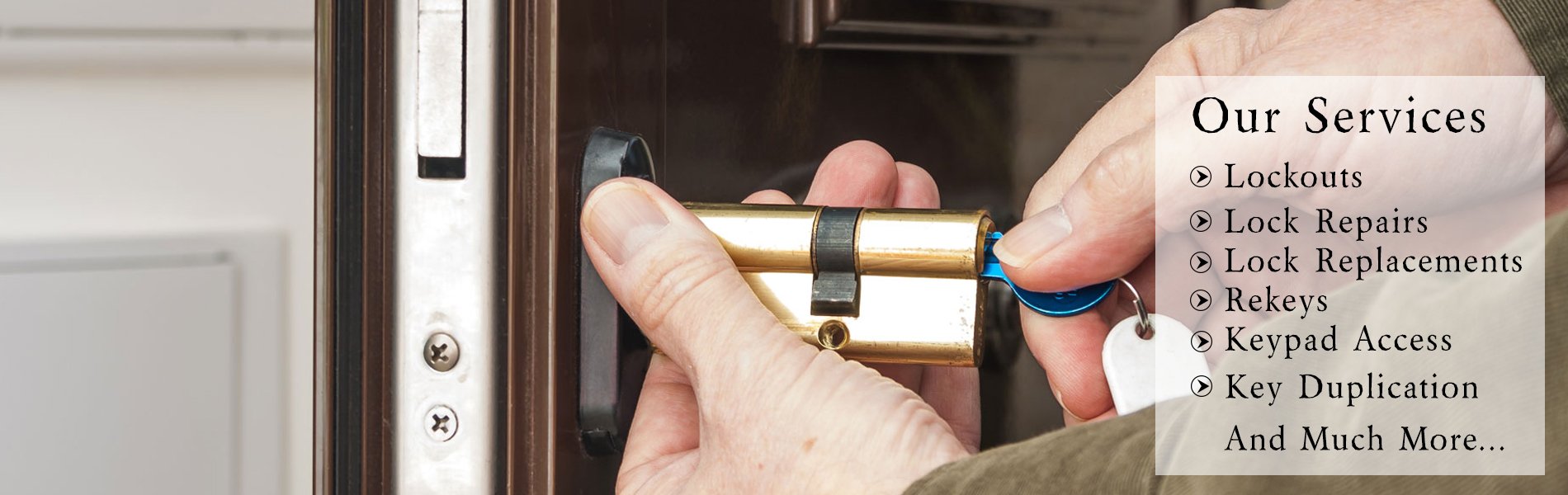Ellicott City Locksmith Store | Locksmith Ellicott City, MD | 410-454-0159